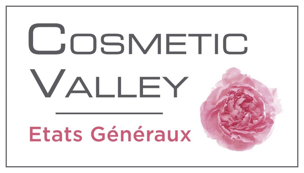 Cosmetic Valley lance les États généraux de la filière parfumerie ...
