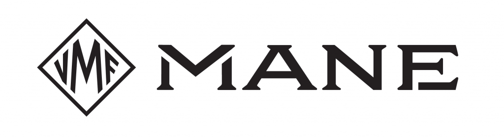 Jean Mane : « Mane a toujours été guidée par une vision respectueuse de ...