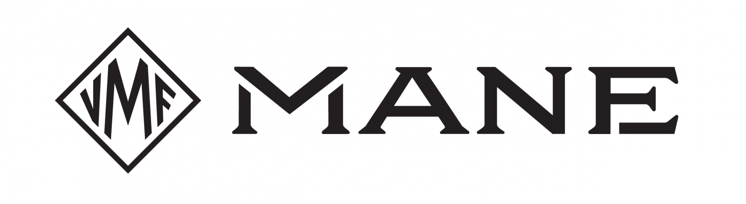 Mehdi Lisi, Mane: “The Diversity & Inclusion in Beauty Chair gives us ...