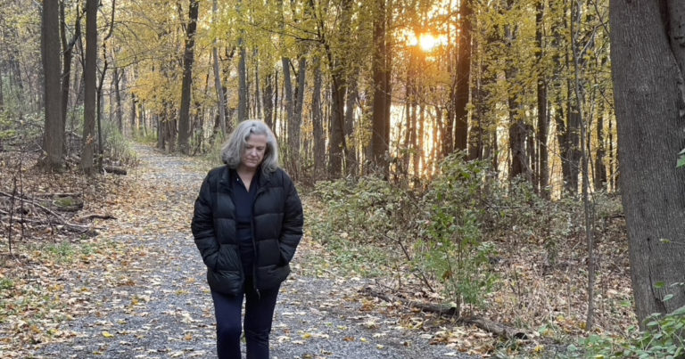 World Sensorium Conservancy - Nez the olfactory cultural movement