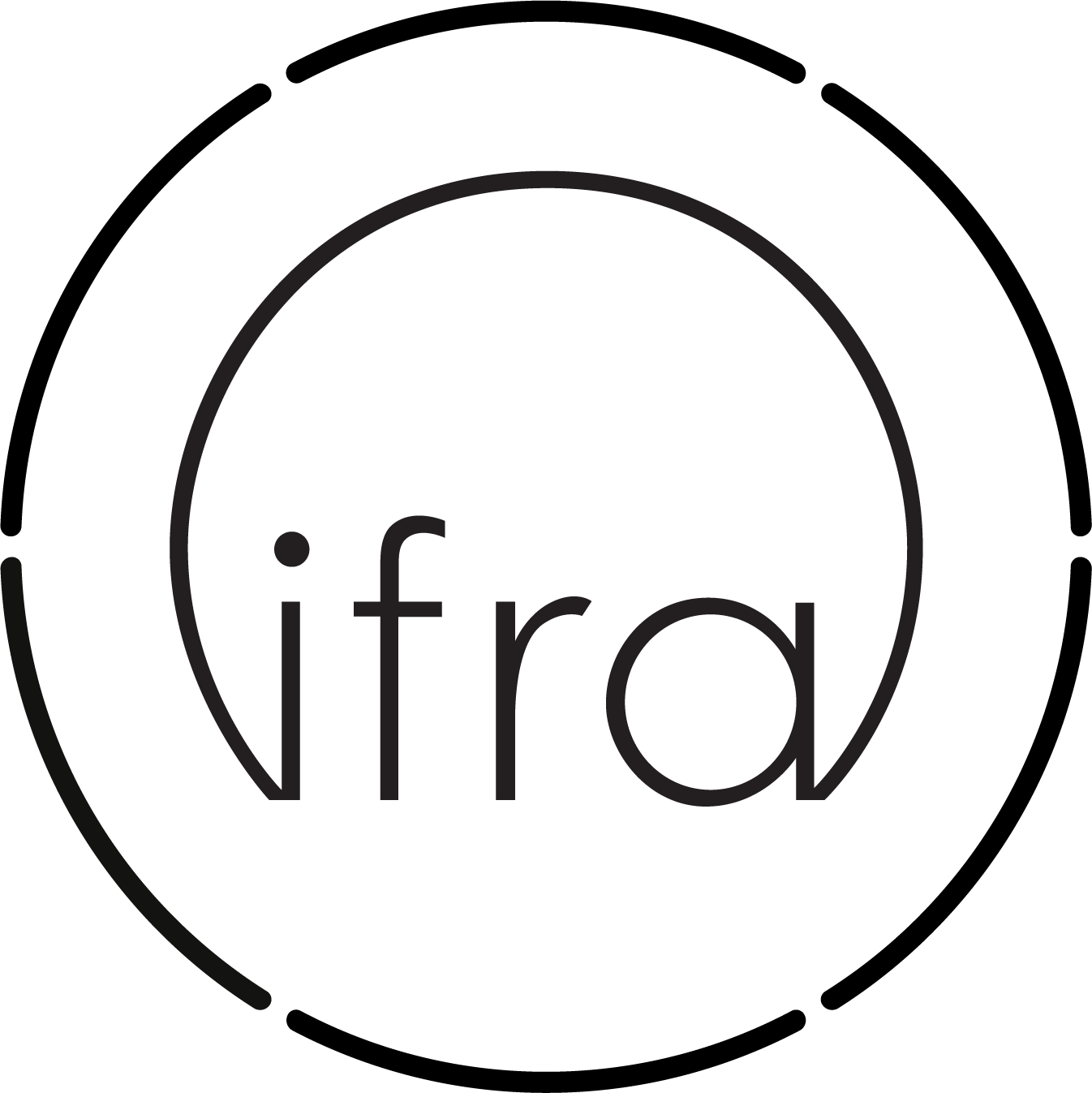 The great history of IFRA - Nez the olfactory cultural movement
