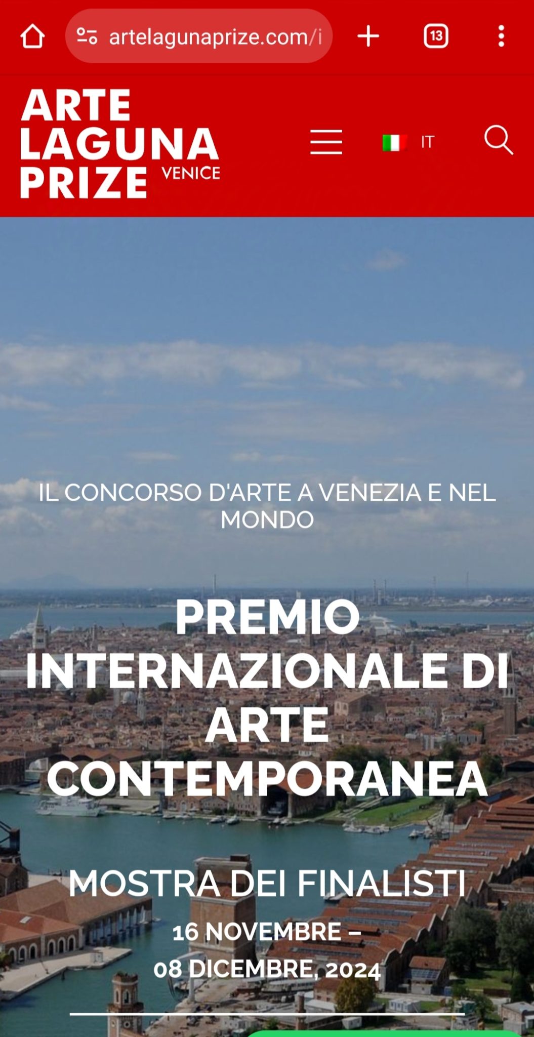 Nez, the olfactory cultural movement - Nez the olfactory cultural movement