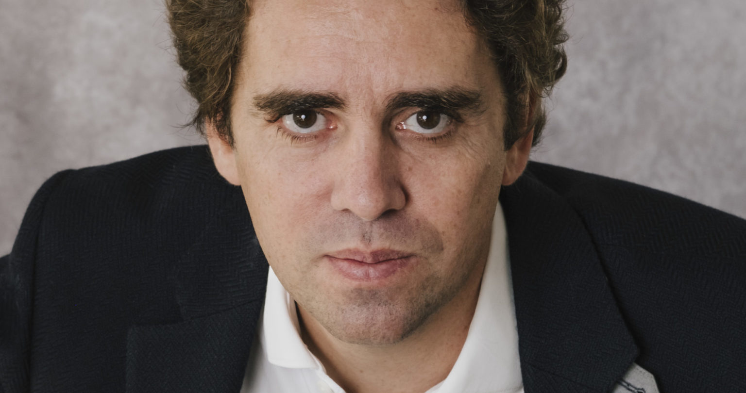 Nez - le mouvement culturel olfactif