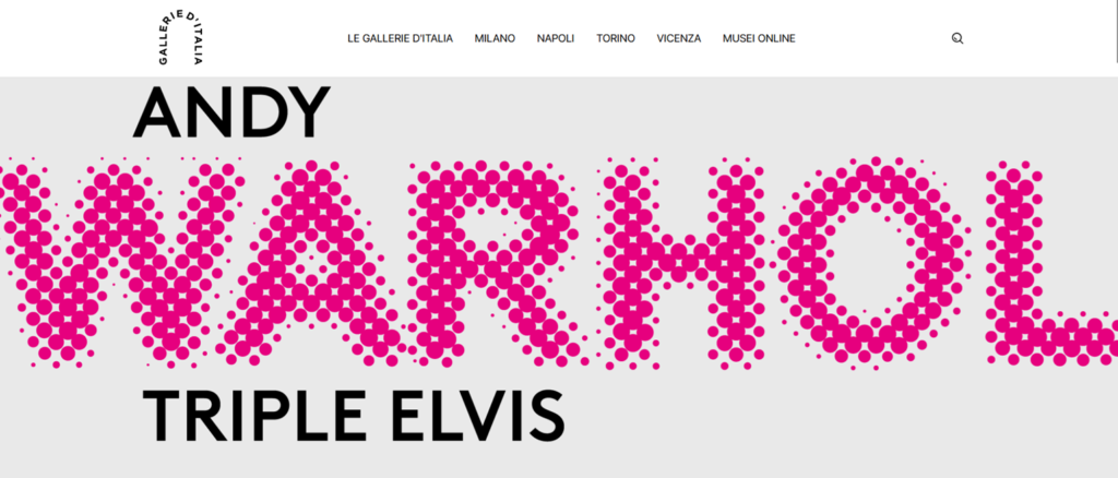 Nez, the olfactory cultural movement - Nez the olfactory cultural movement